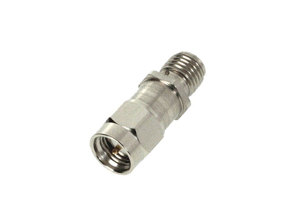 Fliegende Steckverbinder | Mouser German Blog