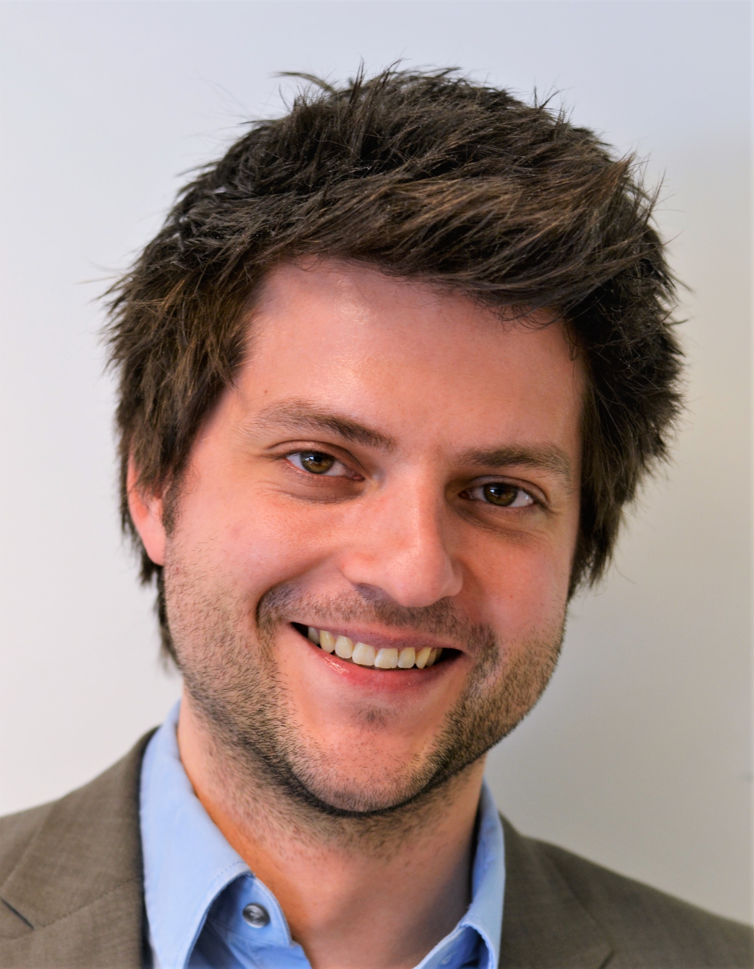 KI für intelligente Produkte | Mouser German Blog