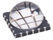 UB-Baureihe 385-410 nm Violette LED-Strahler - LED Engin | Mouser