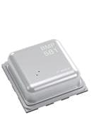 Drucksensoren – Mouser Deutschland