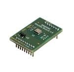 Evaluation Kit Board BME688 Bosch Sensortec | Mouser Deutschland