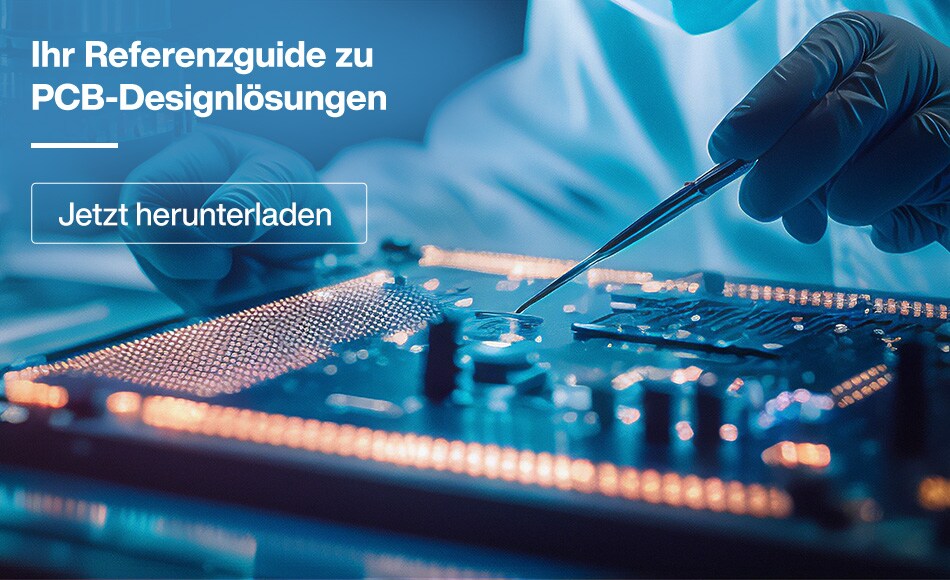 Distributor für elektronische Bauelemente - Mouser Electronics Deutschland