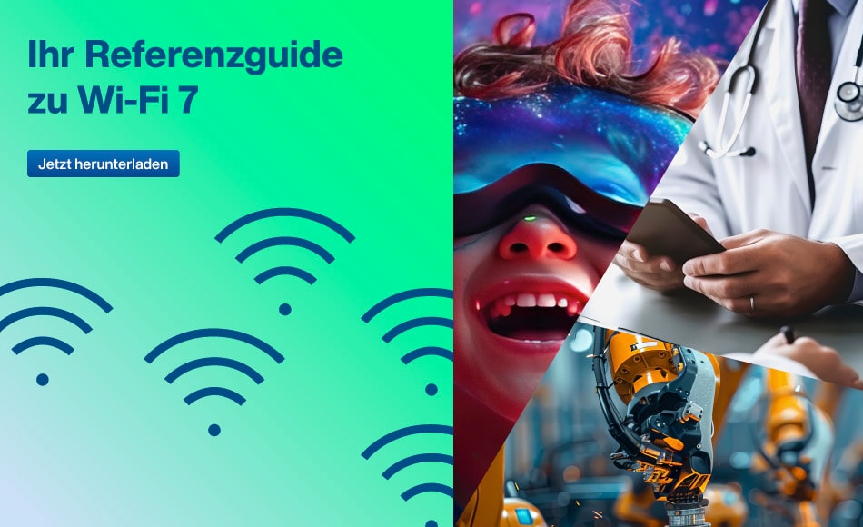 Distributor für elektronische Bauteile - Mouser Electronics Deutschland