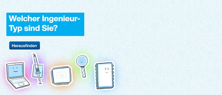 Distributor für elektronische Bauteile - Mouser Electronics Deutschland