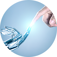 Distributor für elektronische Bauelemente - Mouser Electronics Deutschland