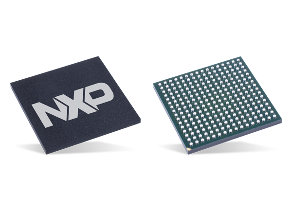 LPC1800 32-Bit ARM Cortex™-M3 MCUs - NXP Semiconductors | Mouser
