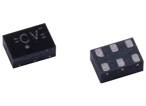 Erfolgreiche Lösungen für die Datenübertragung über das Stromnetz von ...