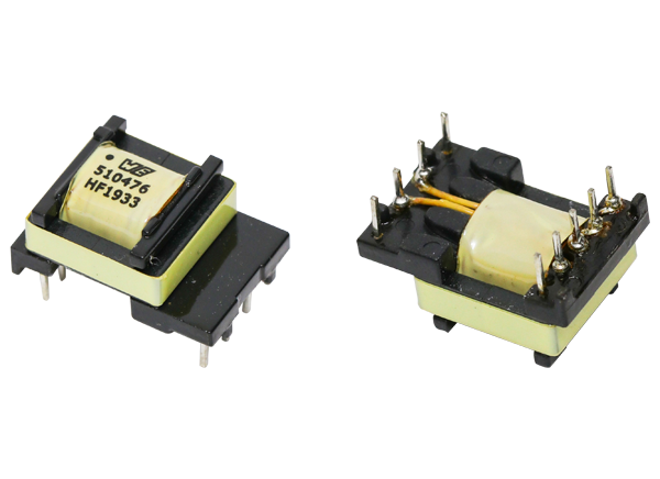 MID-PLC Narrowband Coupling Transformers - Würth Elektronik Midcom | Mouser