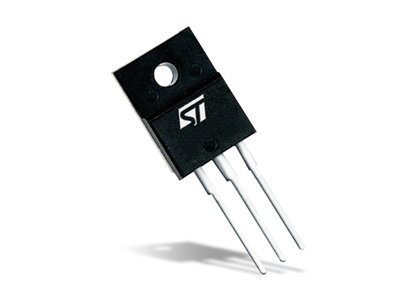 6a 16a Snubberless Triacs Stmicro Mouser