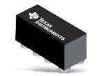 TMP007 Thermosäulen-Infrarotsensor - TI | Mouser
