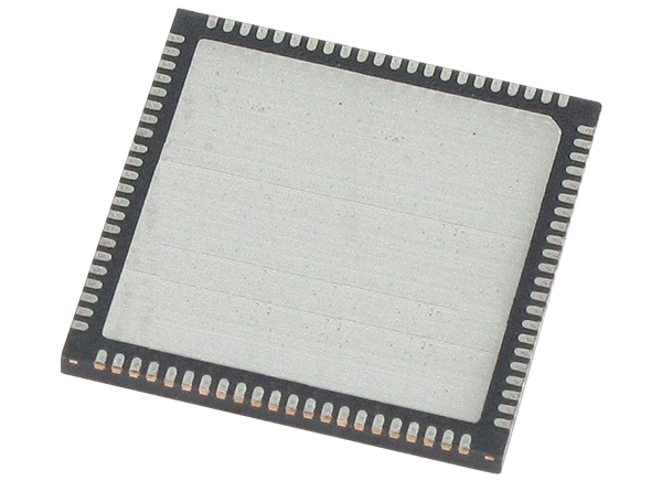 HX3™ USB 3.0 Hub Controllers - Infineon Technologies | Mouser