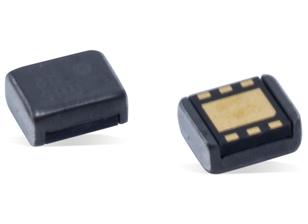 XCL micro DC/DC Converters - Torex | Mouser