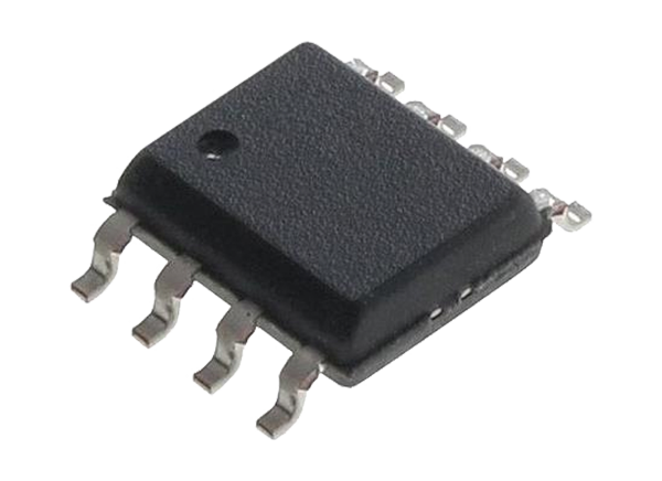 MLX91208 IMC-Hall® Current Sensors - Melexis | Mouser