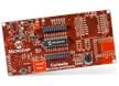Curiosity Development Boards - Microchip Technology | Mouser