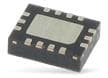 MEMS Accelerometers - STMicro | Mouser