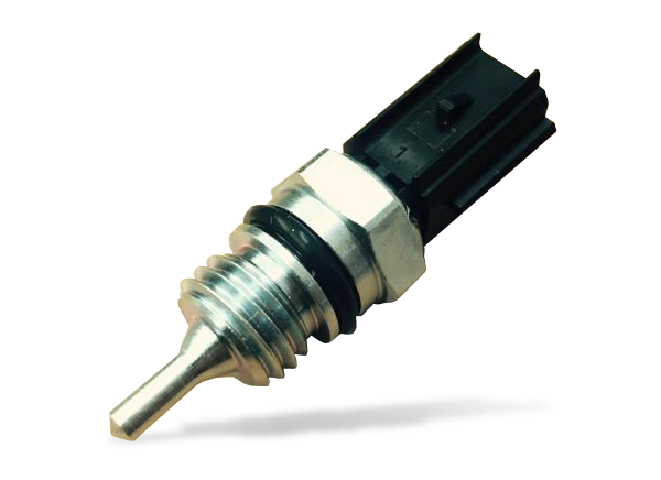 CTS Kühlmitteltemperatursensor - Amphenol Advanced Sensors | Mouser