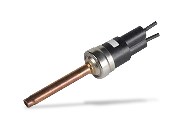 PS80 Automatic Reset Pressure Switches - Sensata Technologies | Mouser