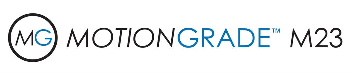 M23-Standard-Steckverbinder mit Gewinde und Checkmate™ - Amphenol Sine ...