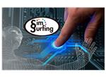 SimSurfing-Tool - Murata | Mouser