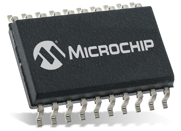 ATtiny406 AVR®-Mikrocontroller - Microchip Technology | Mouser