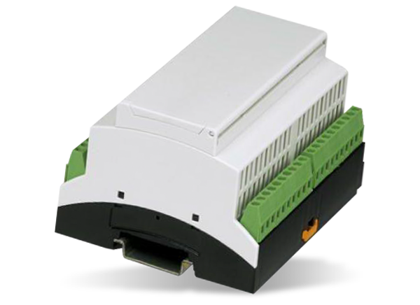 Gehäuse-Development Kits - Phoenix Contact | Mouser