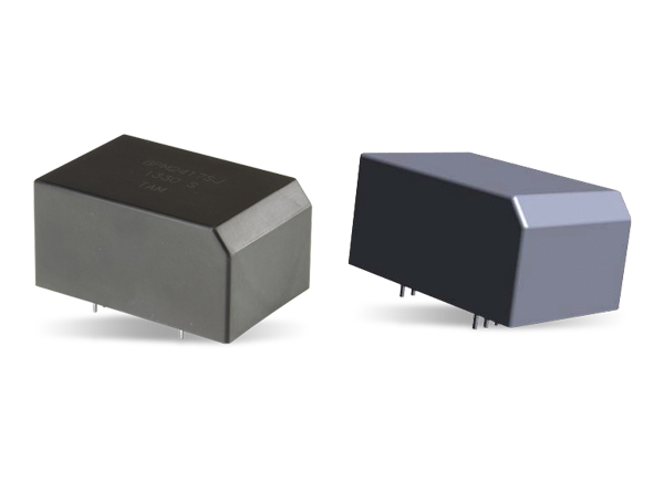 Power Modules - Tamura | Mouser