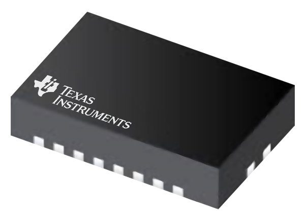 TMUXHS4212 2:1-Differential-Multiplexer/1:2-Differential-Demultiplexer ...