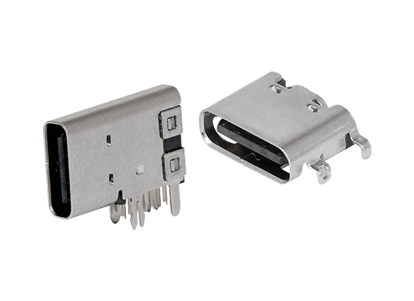 Haus Furche Vielfalt molex usb type c Freundin sauer Weben