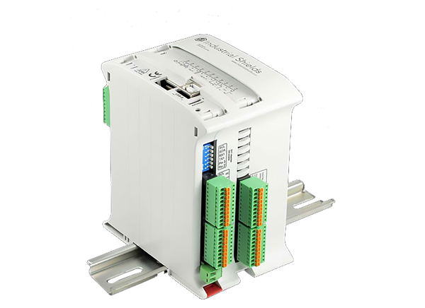 M-DUINO 21 I/Os PLUS (Opto Isolated Output) - DFRobot | Mouser