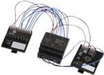 AKX00051 PLC-Starter Kit - Arduino | Mouser