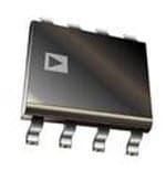 ADM3051 Industrielle High-Speed-CAN-Transceiver - ADI | Mouser