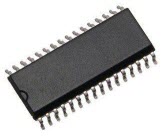Atmel LED-Treiber - mSilica | Mouser