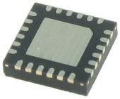 MAX14821 IO-Link Geräte-Transceiver - Maxim | Mouser