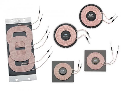 Extending the Battery Life of Wearable Devices | Mouser
