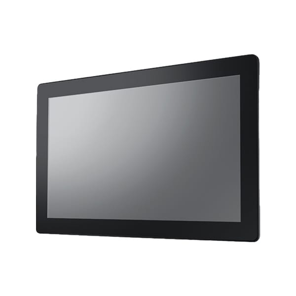 Advantech Battery Energy Storage System (BESS) - Mouser