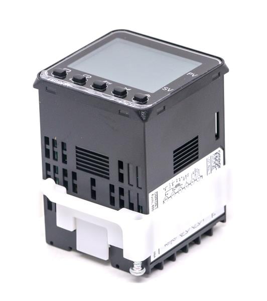 Omron e5cc store