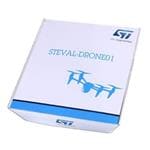 Steval drone store