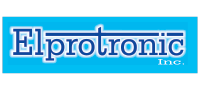 FlashPro430 Flash Programmer - Elprotronic | Mouser
