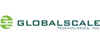 Neue Globalscale Technologies Produkte – Mouser