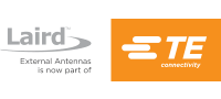 RFID Antennas - TE Connectivity / Laird External Antennas | Mouser
